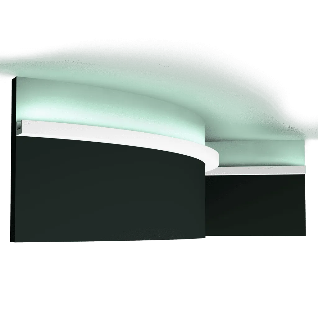 what is cornicing | what is cornice in building | coving.online