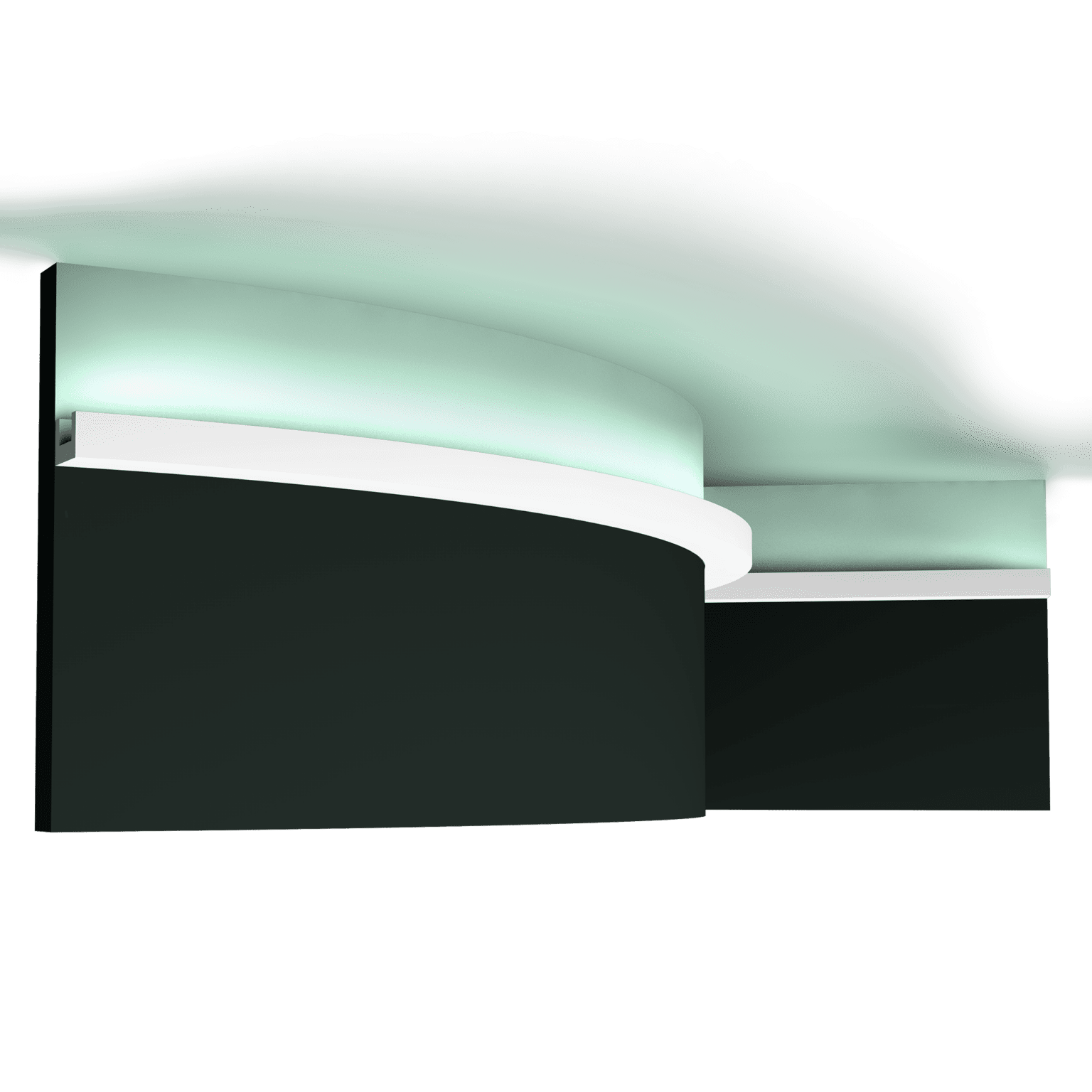 what is cornicing | what is cornice in building | coving.online