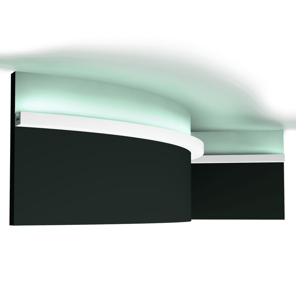 what is cornicing | what is cornice in building | coving.online