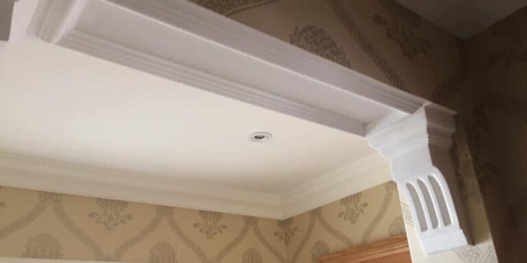 what is cornicing | what is cornice in building | coving.online