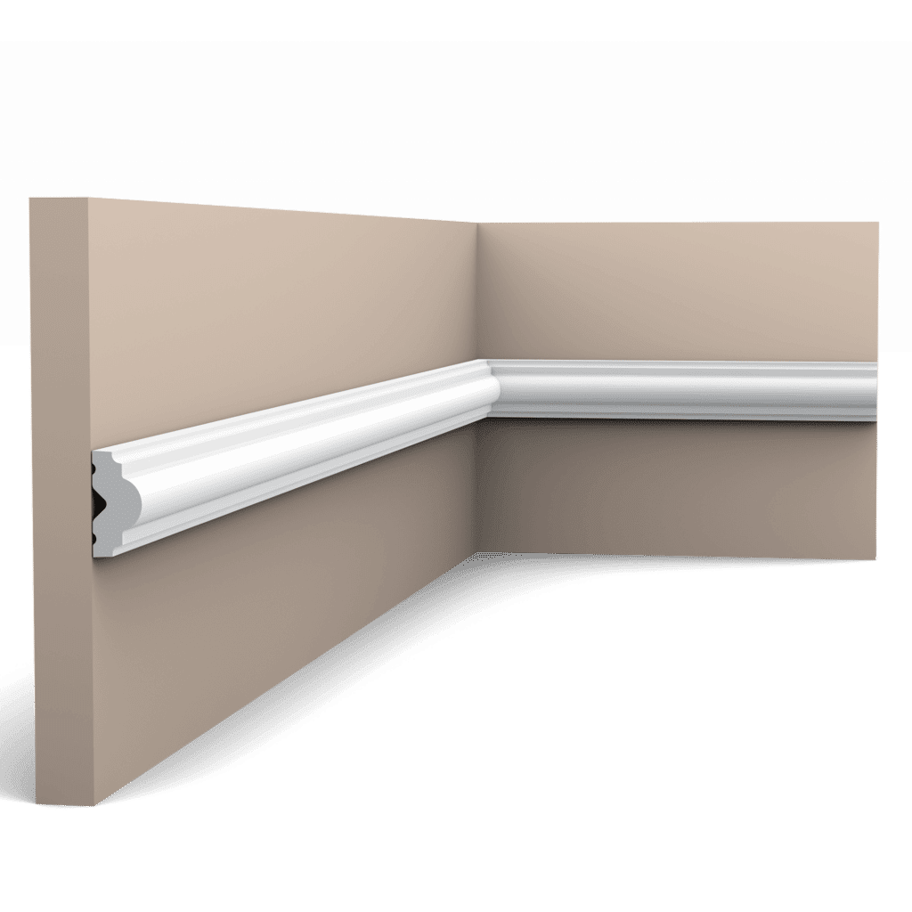 how is coving measured | coving.online