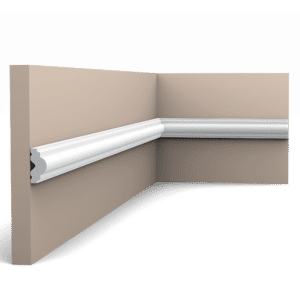 how is coving measured | coving.online
